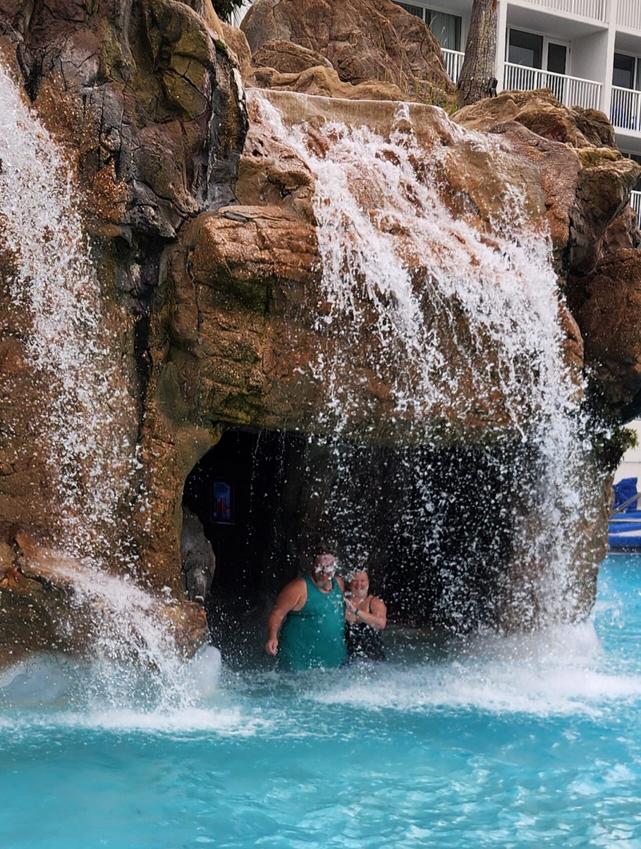 Escape to the Island | Emerald Coast Parrot Head Club